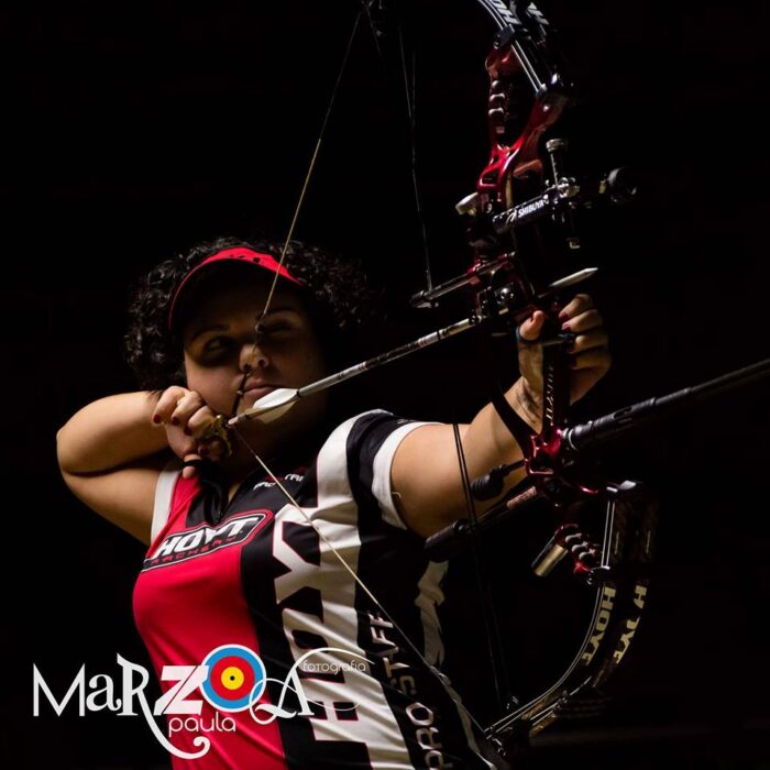 Blog Sniperarchery - Sniperarchery