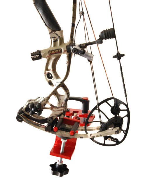 Productos – Sniperarchery